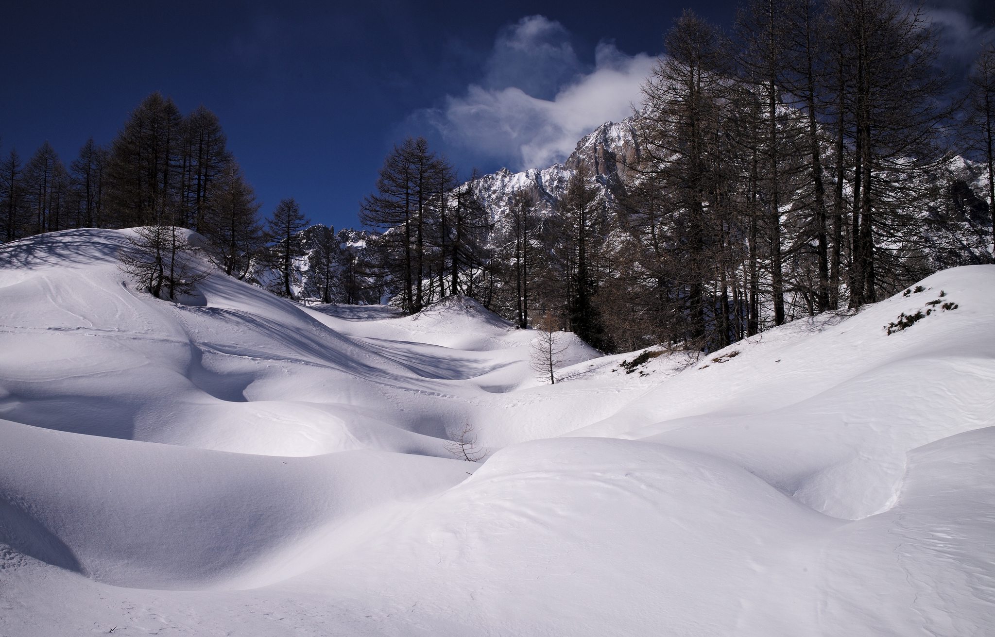 3 Money Saving Tips To Cut Winter Heating Costs Siete Blog