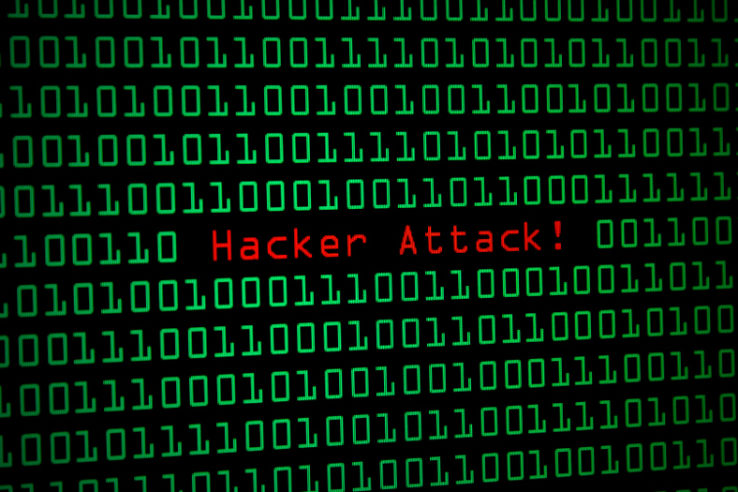 How Can I Avoid Being Hacked? – Siete Blog